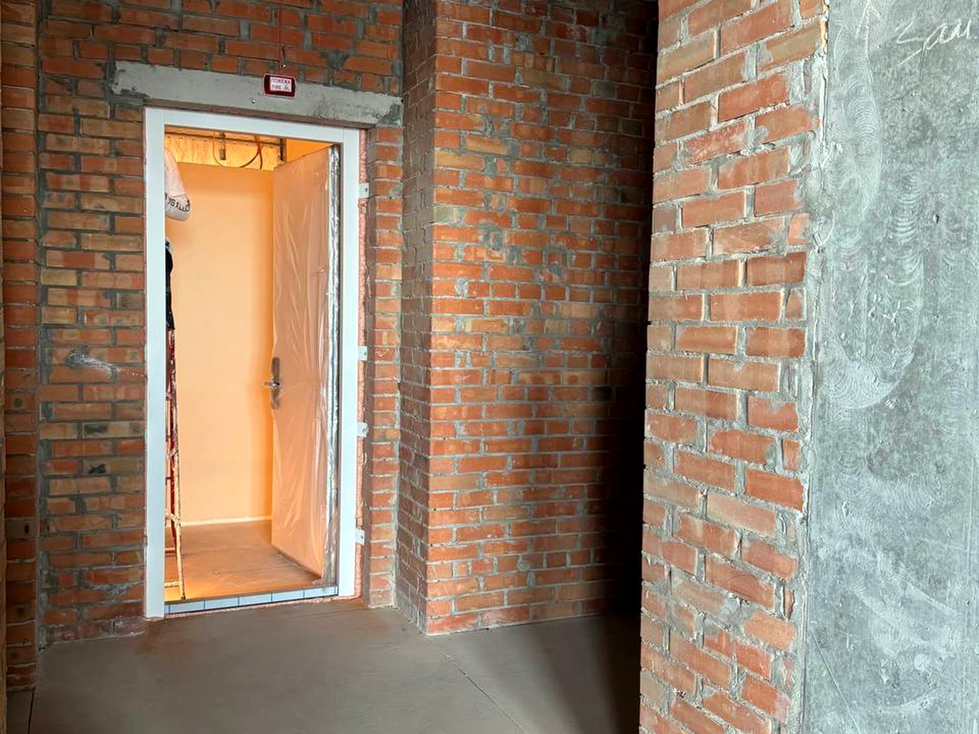 Продаж квартир: Антоновича вул. (Горького), (Будинок), Голосіївський р ...