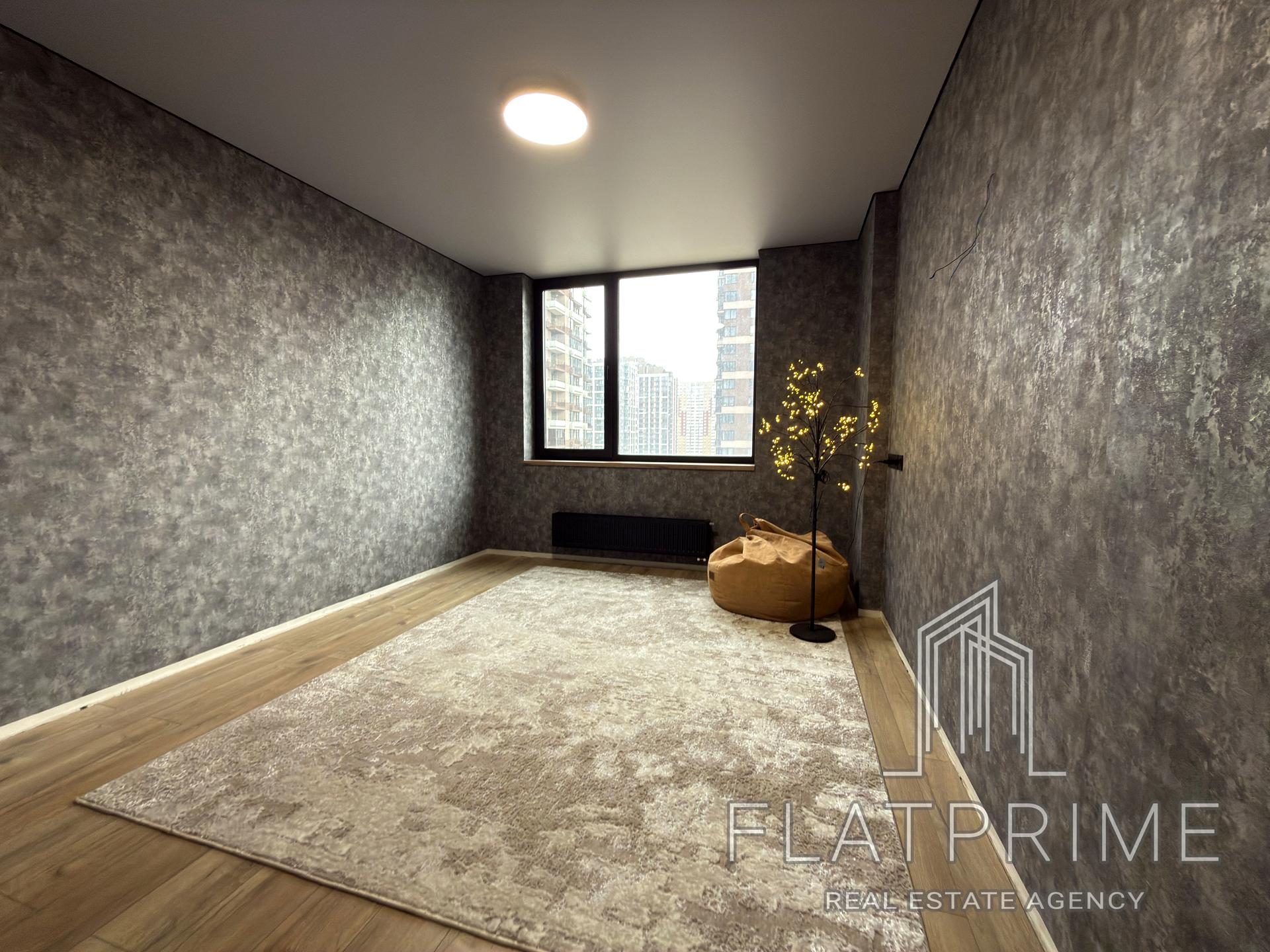 Продаж квартир: Родини Крістерів вул., 16, Подільський р-н, Київ ...